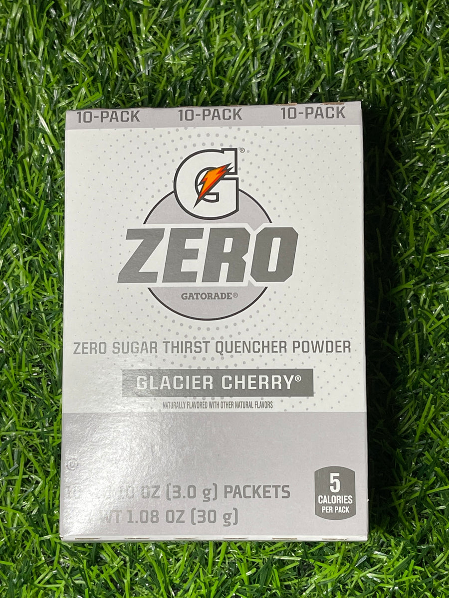 Drink Enhancers Liquid & Powder Mixes Variety of brand, flavours and s ...