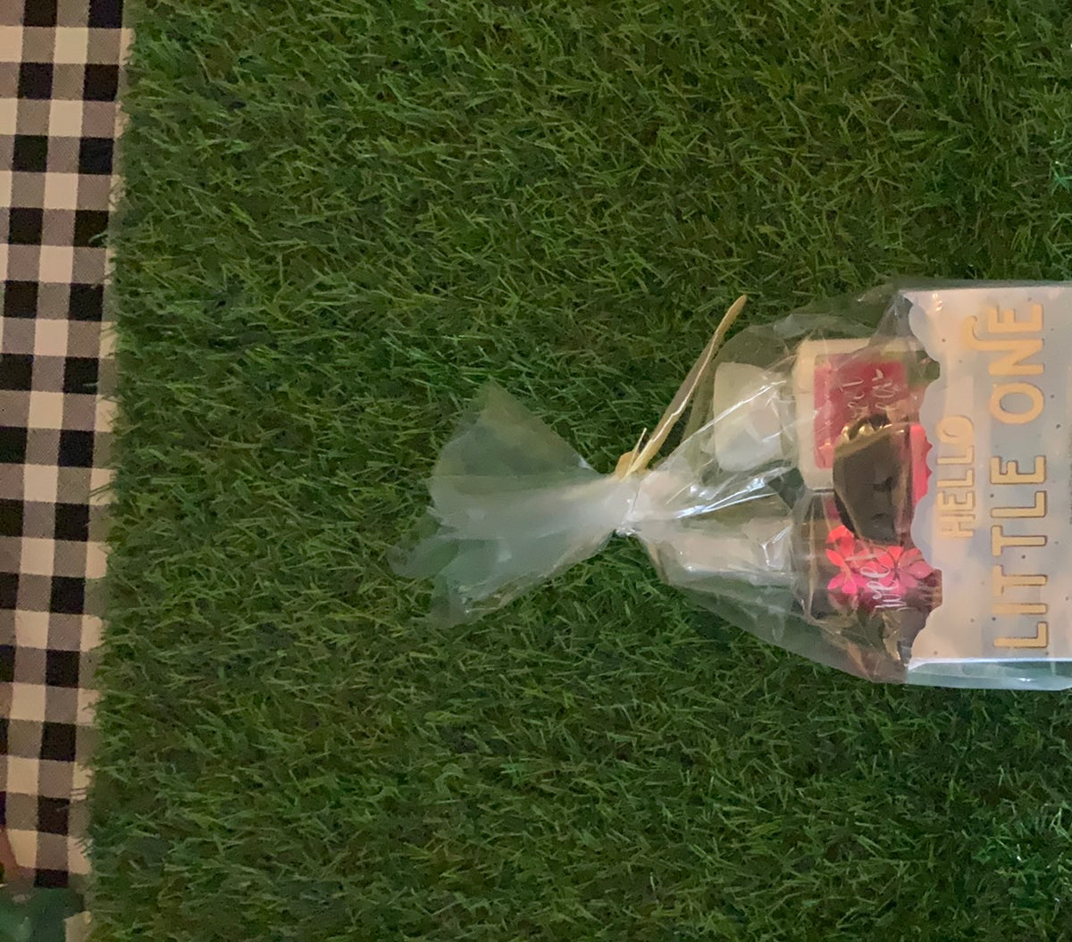 BBW Gift Sets – American Goodies